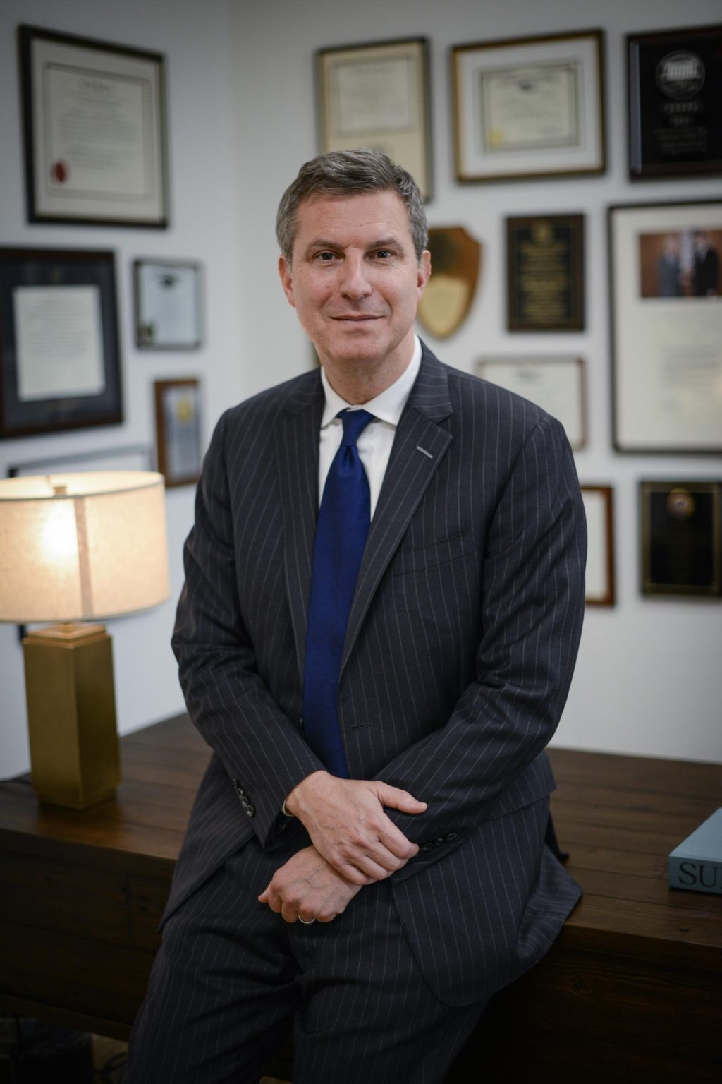 Top-Tier NYC Criminal Lawyers Defense Firm - Levin & Associates